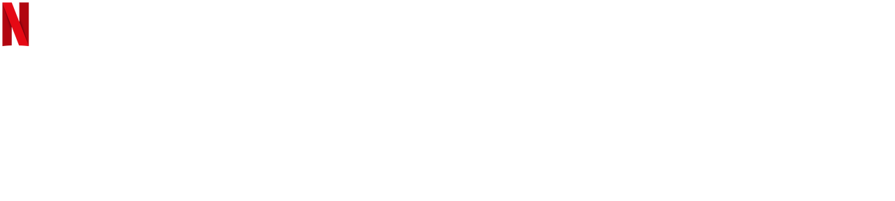 Watch Nail Bomber: Manhunt | Netflix Official Site