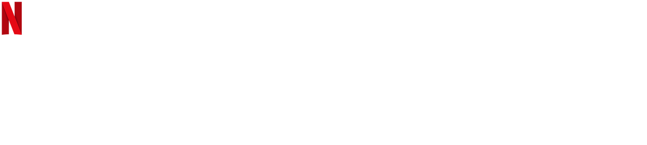 Watch The Manny | Netflix Official Site