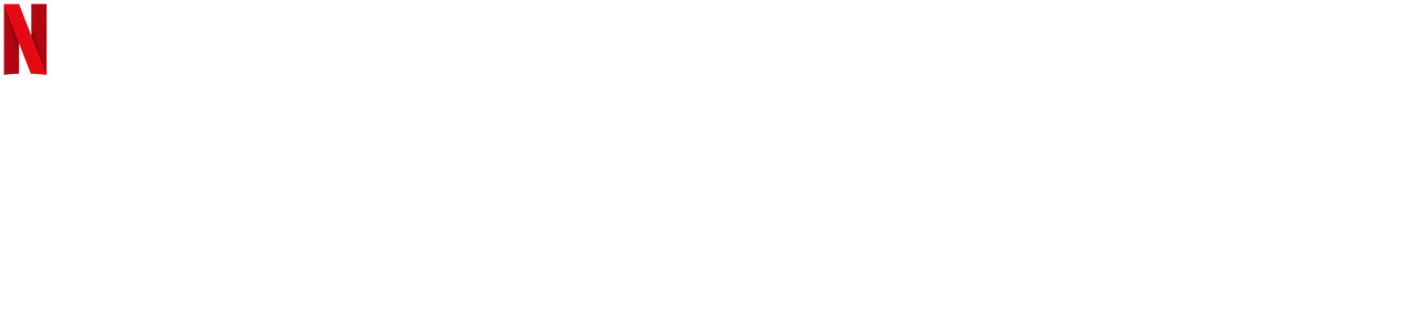 Freestyle | Site oficial da Netflix