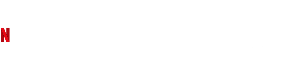 Watch Rosa Peral's Tapes | Netflix Official Site