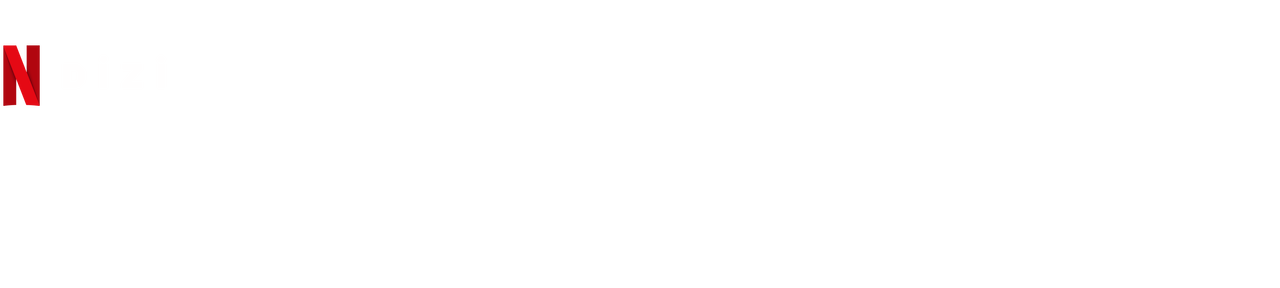 Obsession | Netflix Resmi Sitesi