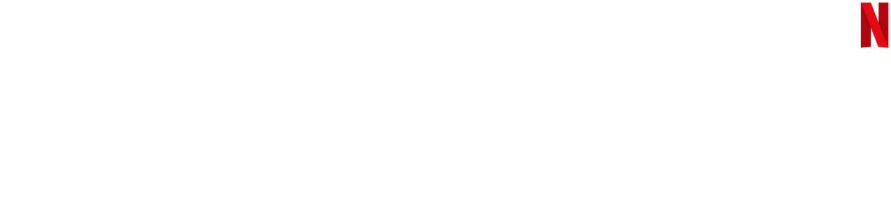 Watch صانع العطور Netflix Official Site