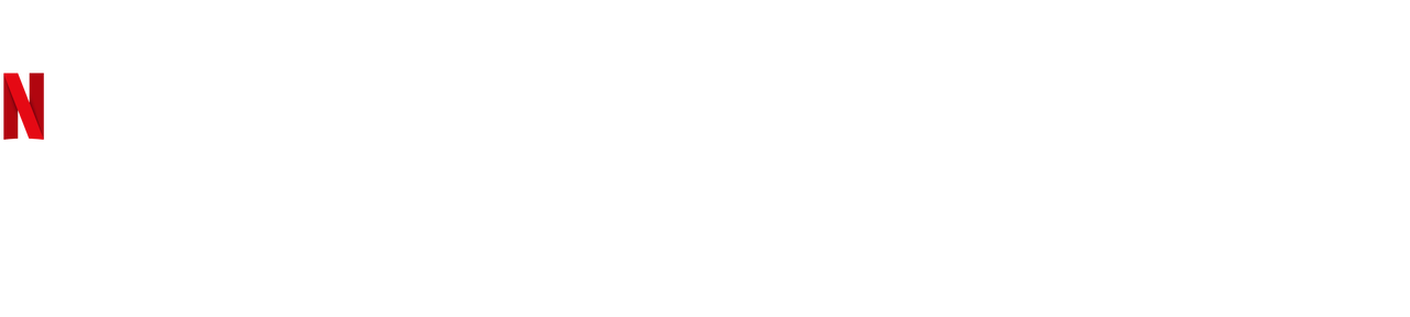 Dans l'inconnu : La machine à remonter le temps | Site officiel de Netflix