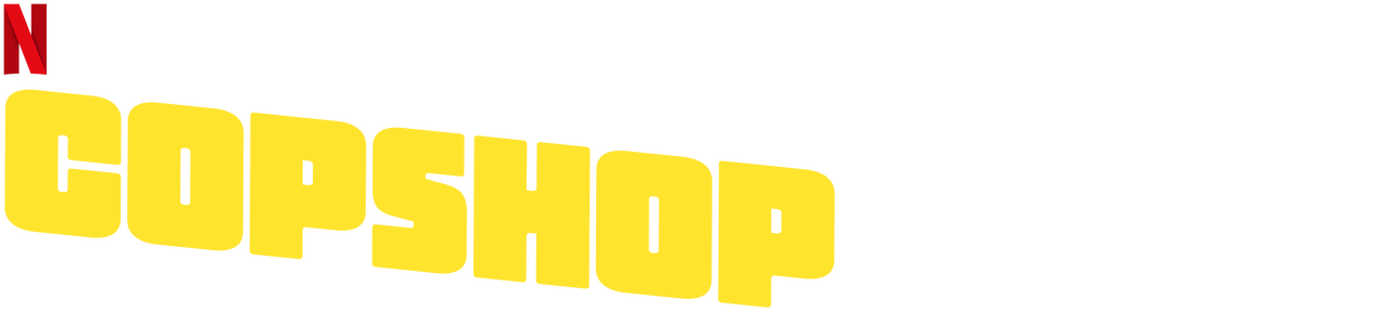 Watch Copshop | Netflix Official Site