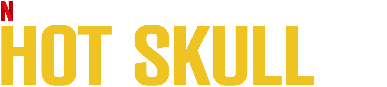 Watch Hot Skull | Netflix Official Site