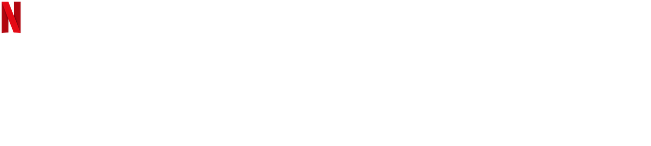 Formula 1: Drive to Survive | Netflix Official Site