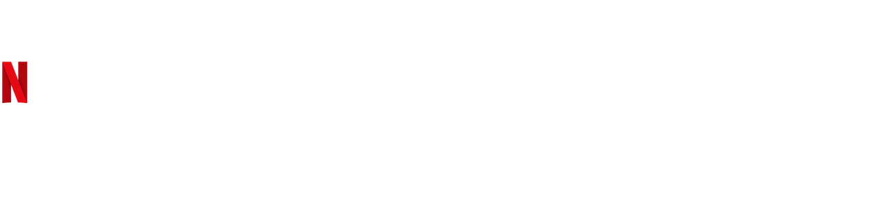 Watch One-Way to Tomorrow | Netflix Official Site