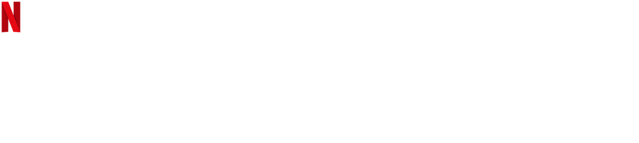 Watch The Cloverfield Paradox | Netflix Official Site