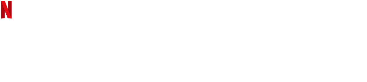 Watch Lady J | Netflix Official Site
