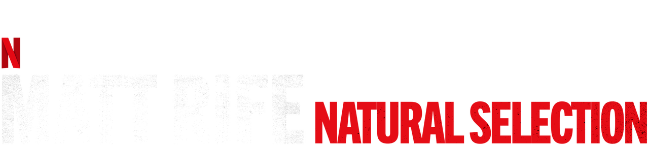 Watch Matt Rife: Natural Selection | Netflix Official Site