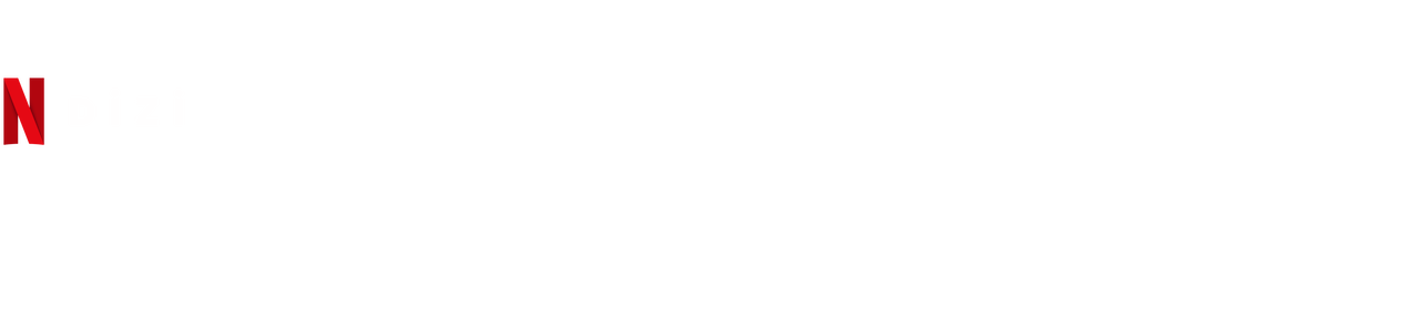 Watch Manifest | Netflix Official Site