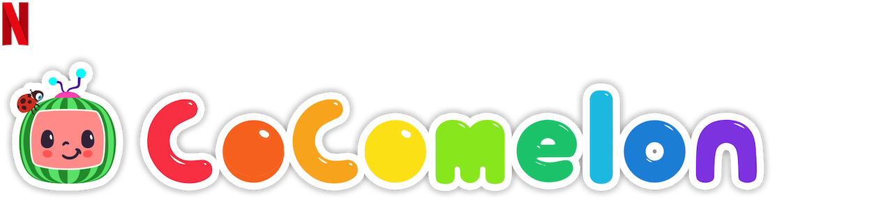Watch CoComelon | Netflix Official Site