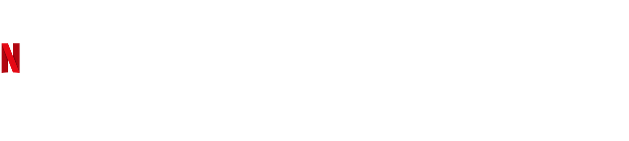 Watch Worst Ex Ever | Netflix Official Site