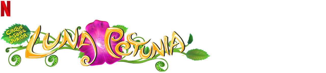 Luna Petunia | Sitio oficial de Netflix