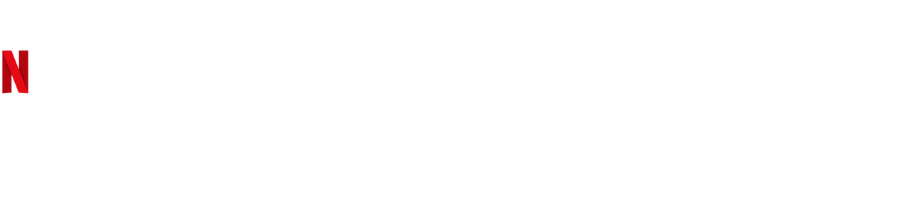 Watch Rebel Ridge | Netflix Official Site