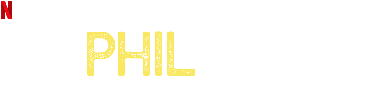 Somebody Feed Phil | Netflix Official Site