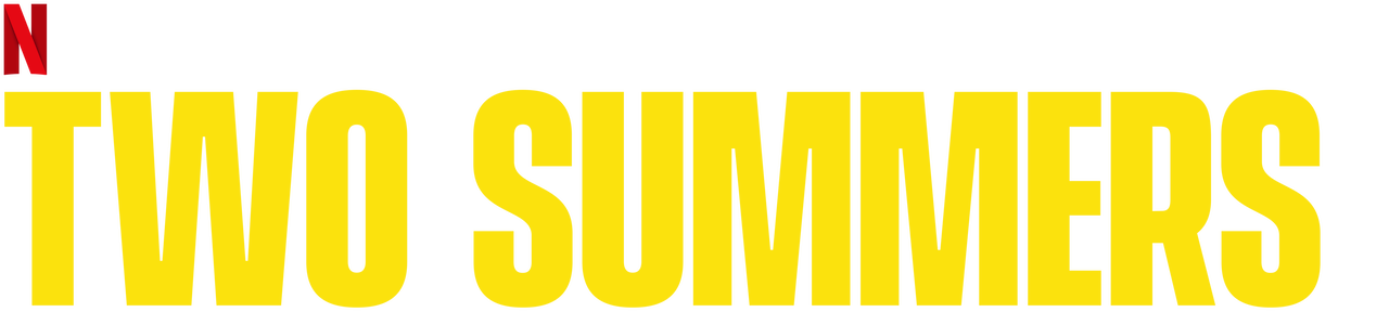 Watch Two Summers | Netflix Official Site