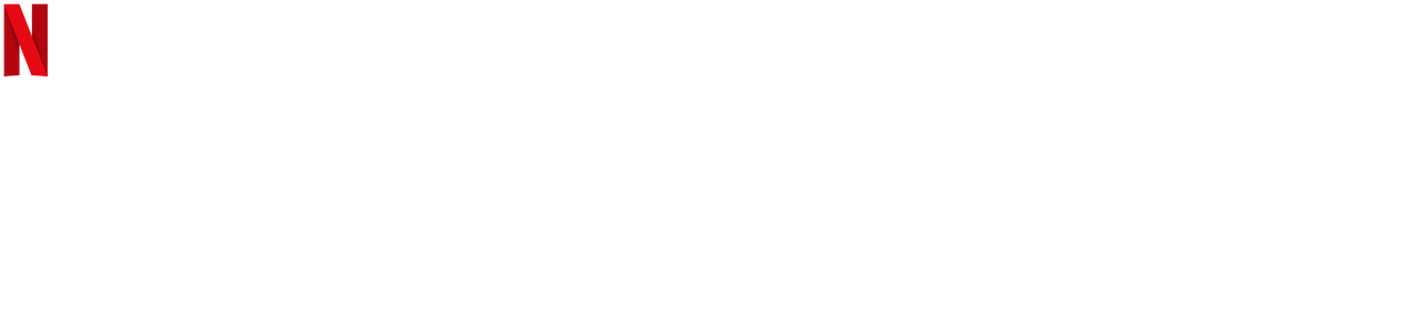 Watch Subteran | Netflix Official Site