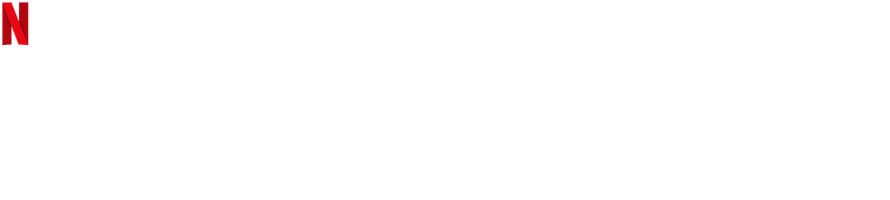 Babies | Sitio oficial de Netflix