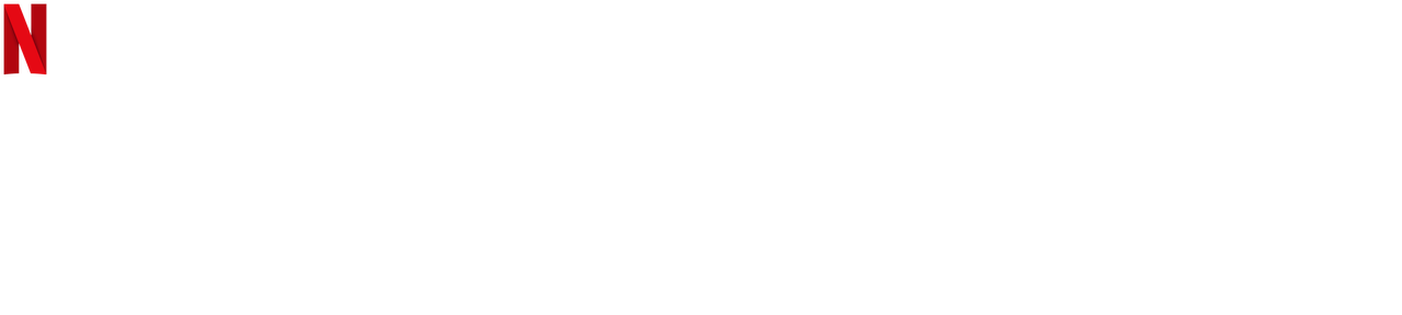 Watch All-Time High | Netflix Official Site