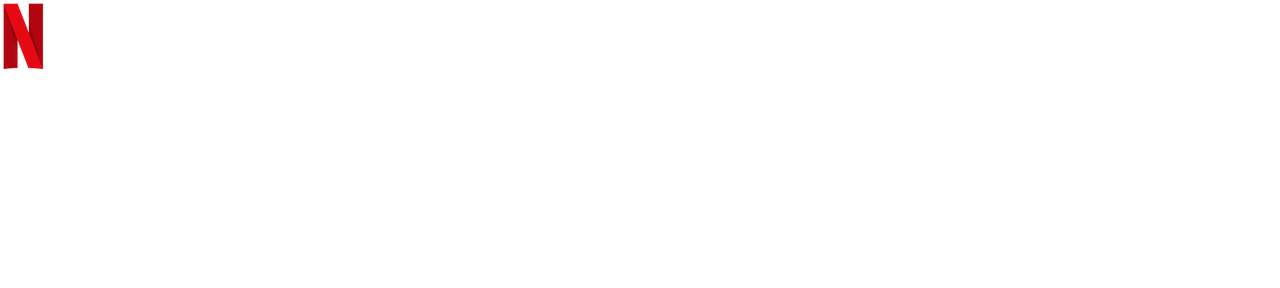 Code 8 – Teil II | Netflix – offizielle Webseite