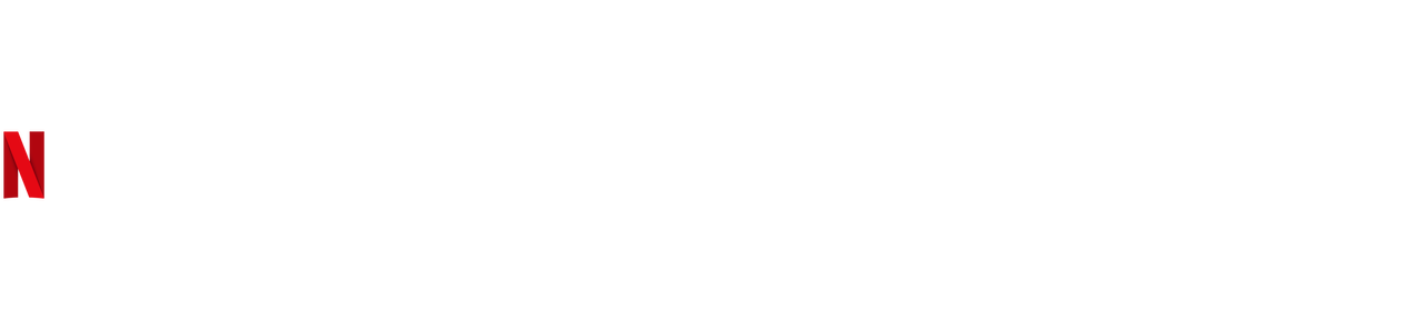 Watch The Snow Girl | Netflix Official Site