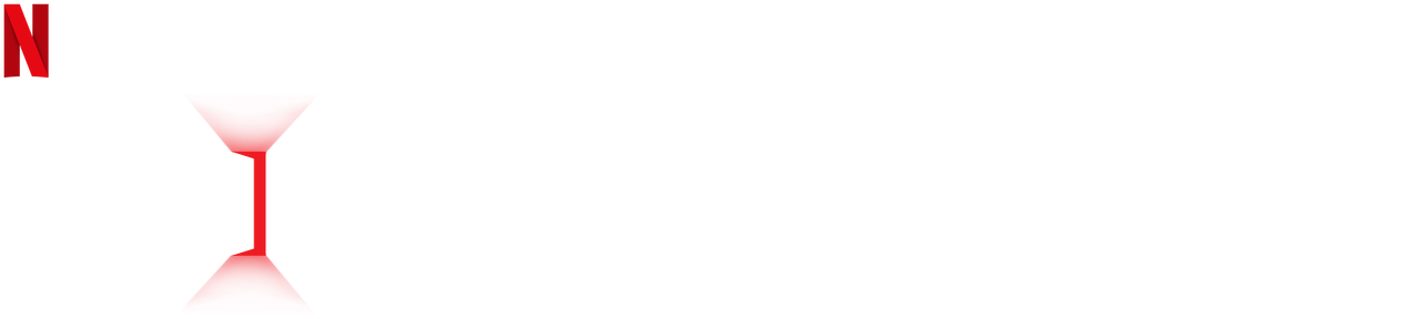 Watch Insiders | Netflix Official Site