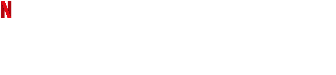 Watch Breaking the Silence: The Maria Soledad Case | Netflix Official Site