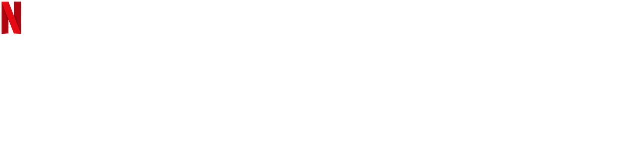 Watch High Tides | Netflix Official Site