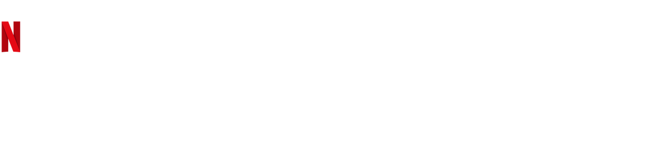 Watch Yasuke | Netflix Official Site