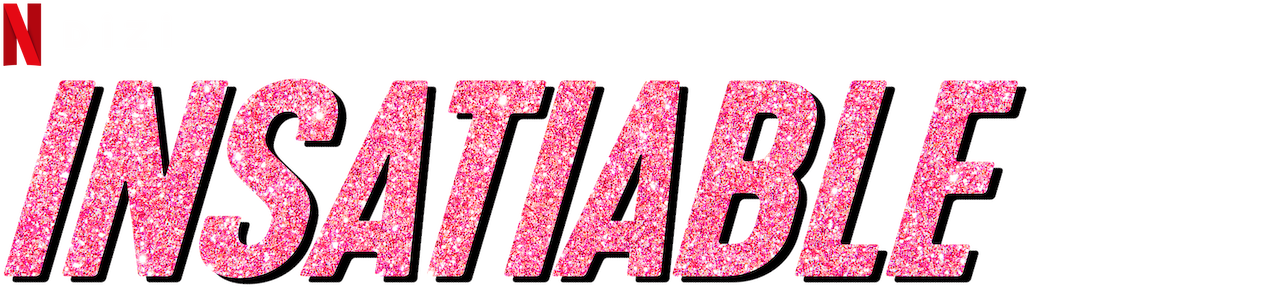 Insatiable | Netflix Resmi Sitesi