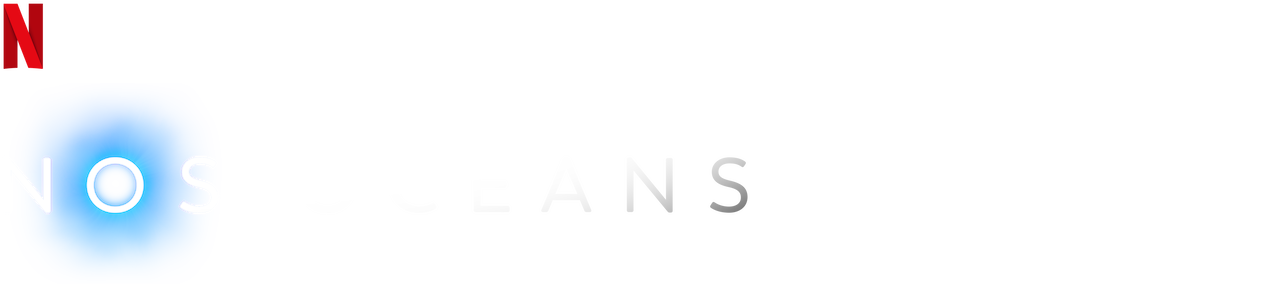 Watch Nos océans | Netflix Official Site
