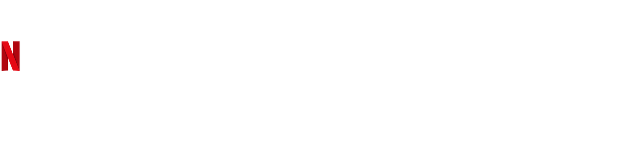 Record of Youth | Netflix Official Site