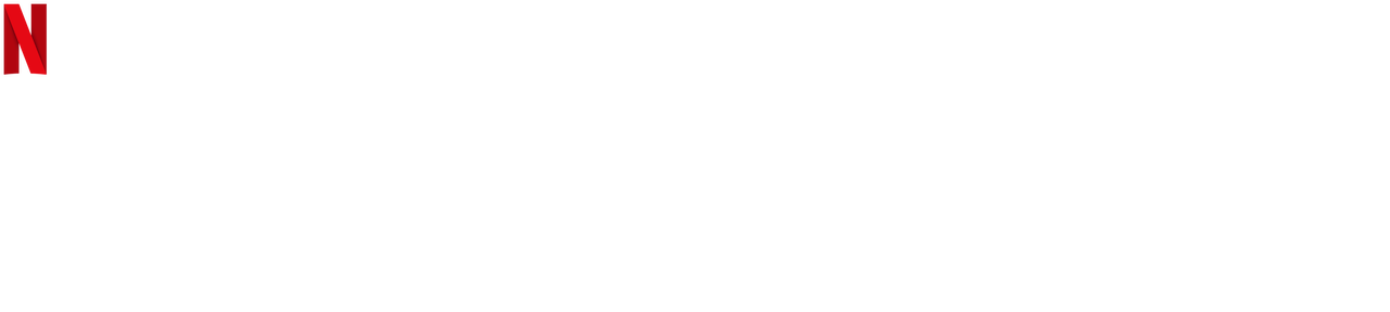 Watch Heart Shot | Netflix Official Site