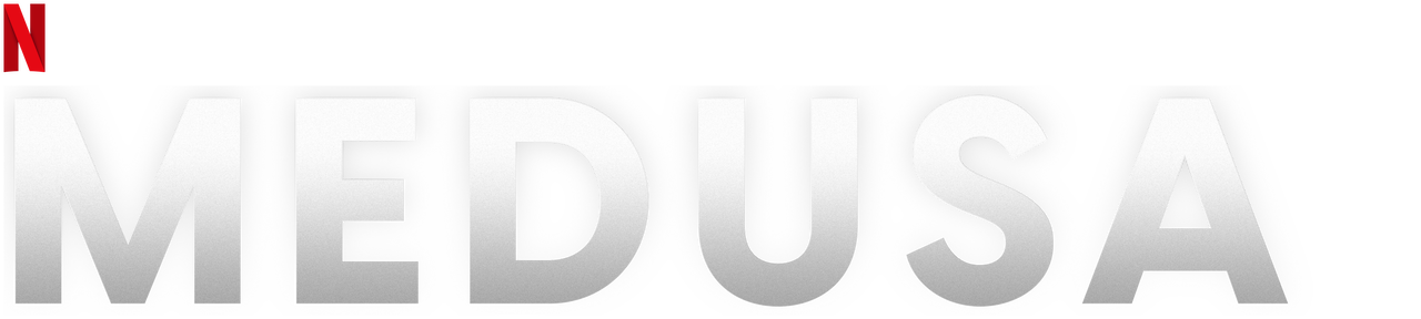 Watch Medusa | Netflix Official Site