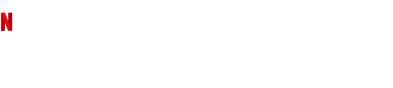 D.P Dog Day | Site oficial da Netflix