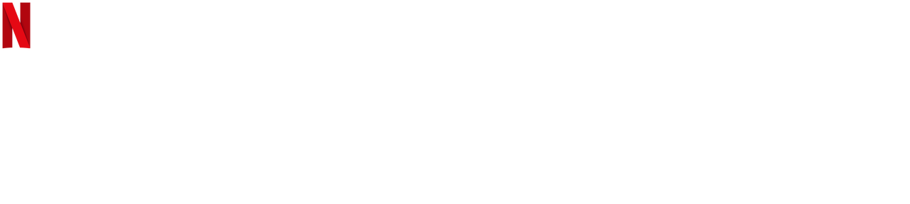 Watch Into the Wind | Netflix Official Site