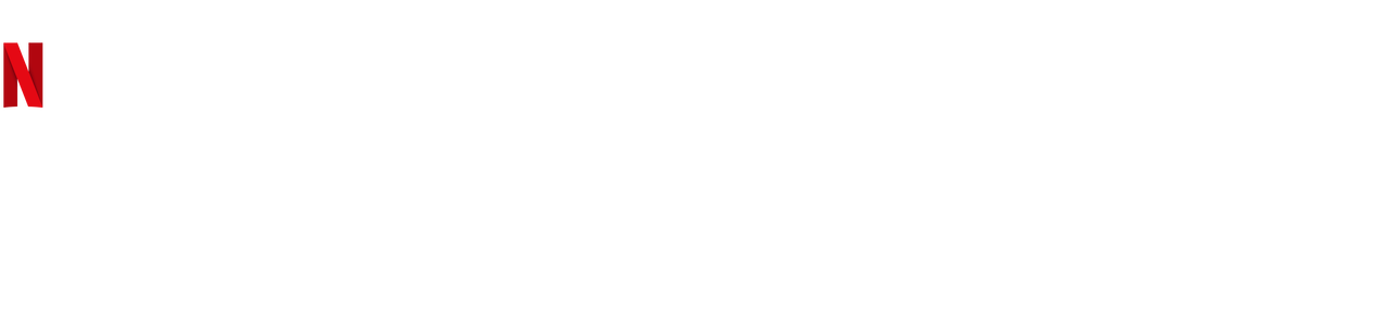 Watch Becoming | Netflix Official Site