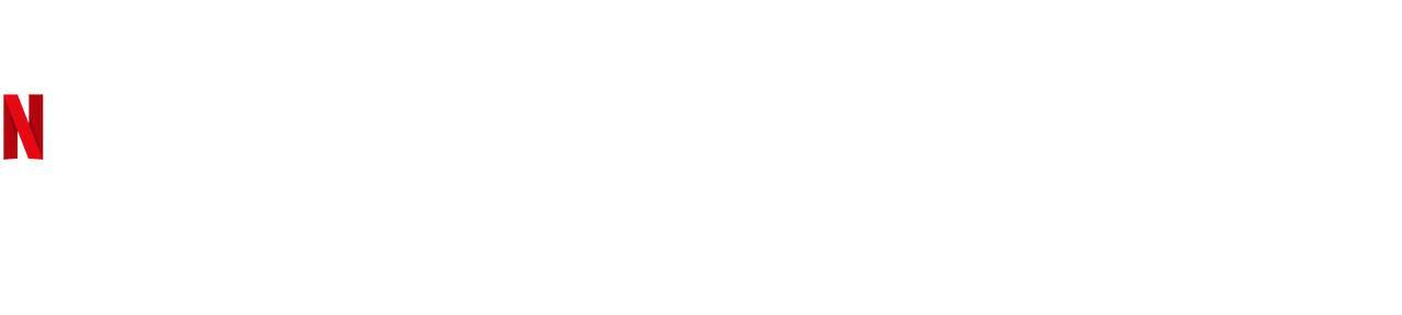 Operação Ecstasy | Site oficial da Netflix