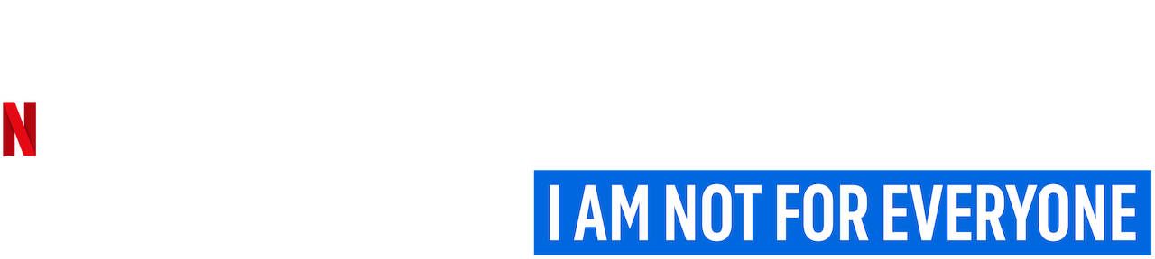 Watch Pete Holmes: I Am Not for Everyone | Netflix Official Site