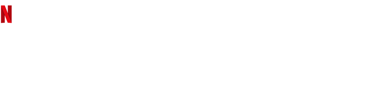 Siente el ritmo | Sitio oficial de Netflix