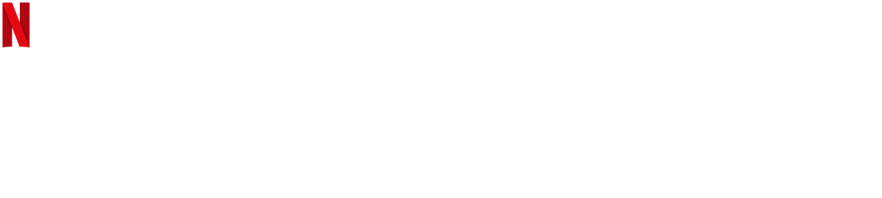 Watch A Nonsense Christmas with Sabrina Carpenter | Netflix Official Site