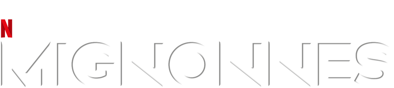 Watch Mignonnes | Netflix Official Site