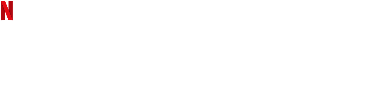 Silver Skates | Netflix Official Site