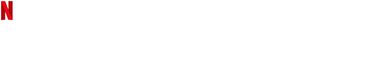 Watch Alba | Netflix Official Site