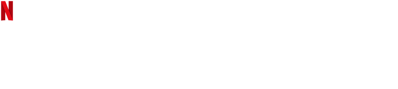 American Vandal | Netflix Official Site