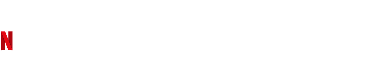 Watch Beyond Goodbye | Netflix Official Site