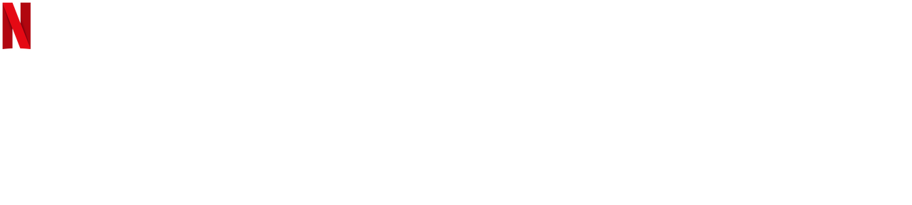 Watch Fuja | Netflix Official Site