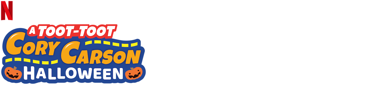 Watch A Go! Go! Cory Carson Halloween | Netflix Official Site