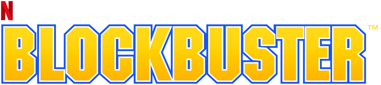 Watch BLOCKBUSTER | Netflix Official Site
